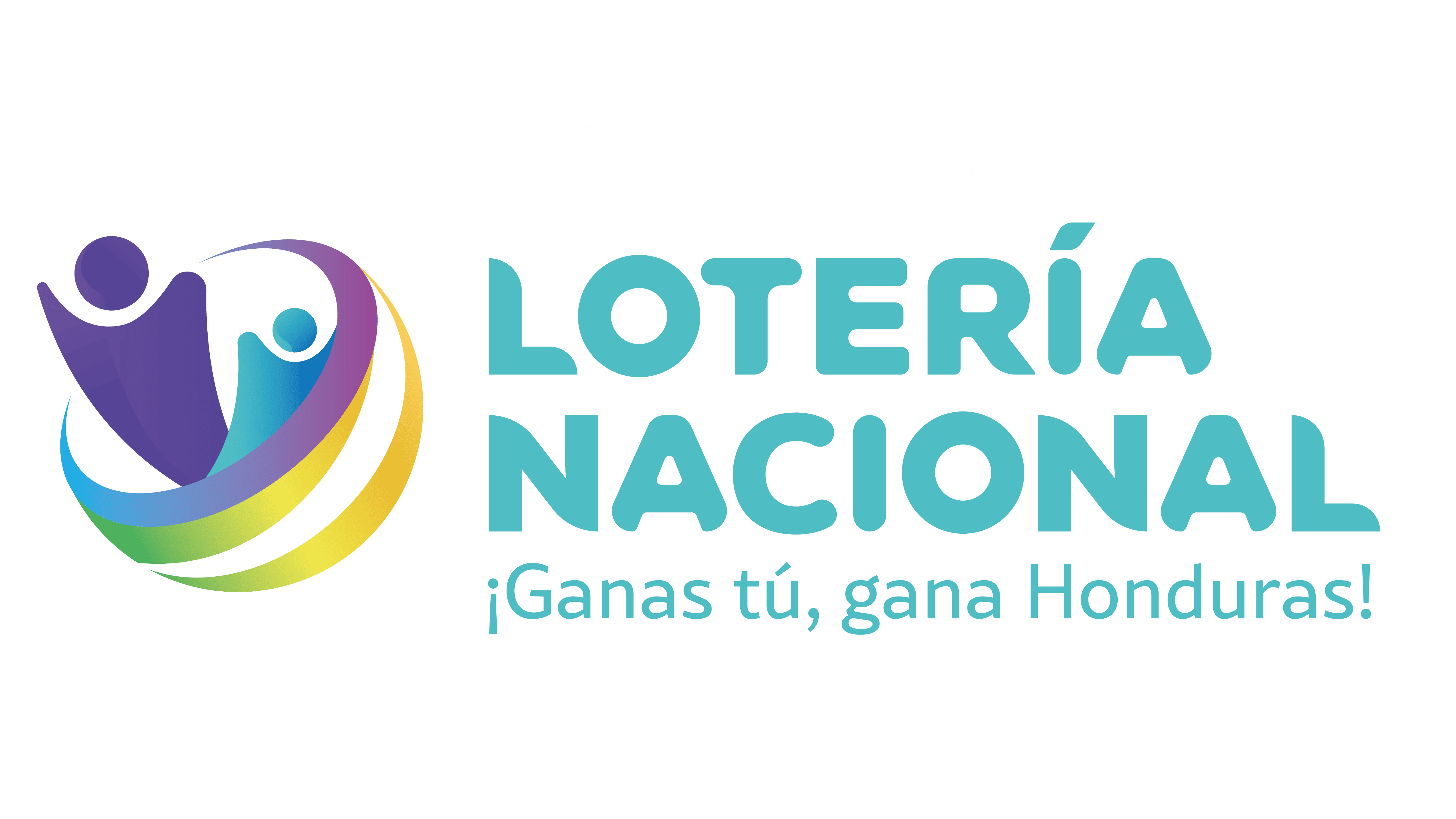 Síguenos en