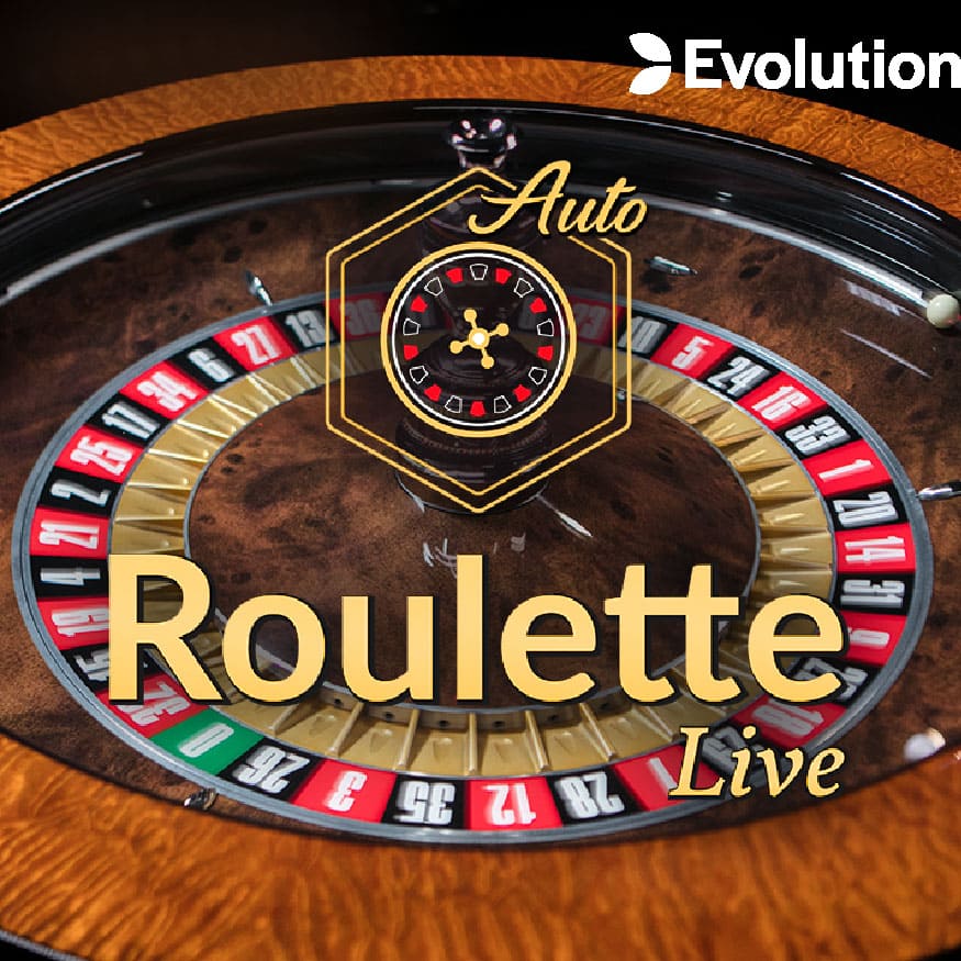 ¡Juega al Live Casino de Camanbet con los mejores juegos!