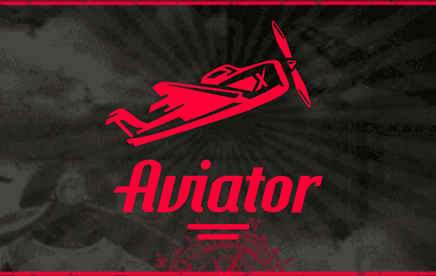 aviator
