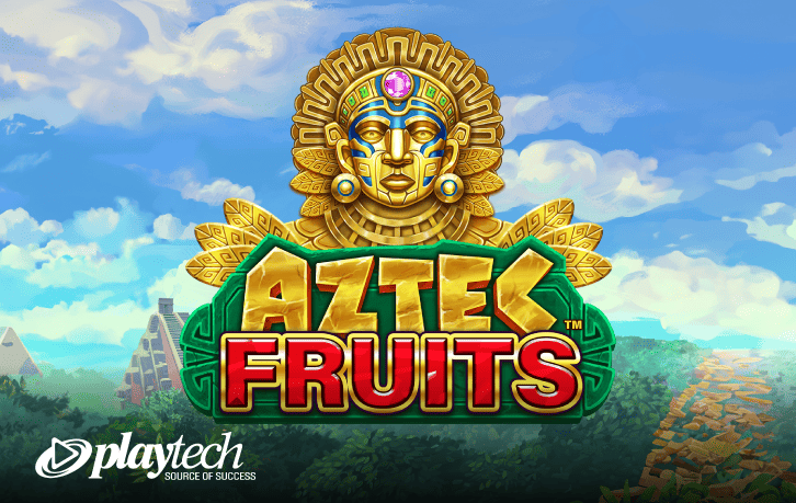 Pronósticos deportivos | Casino Online