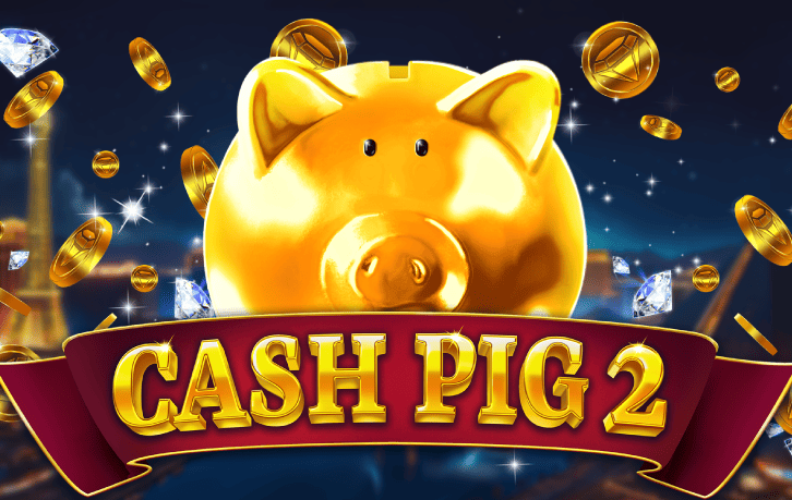 Pronósticos deportivos | Casino Online