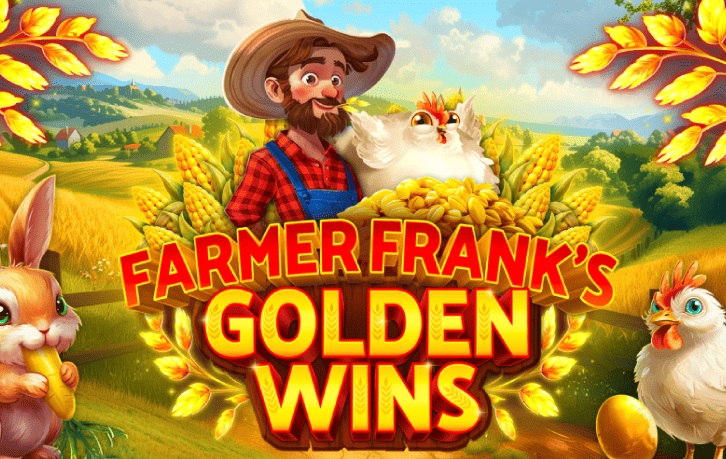 Pronósticos deportivos | Casino Online