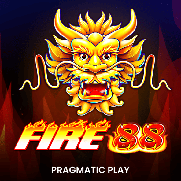 fire 88