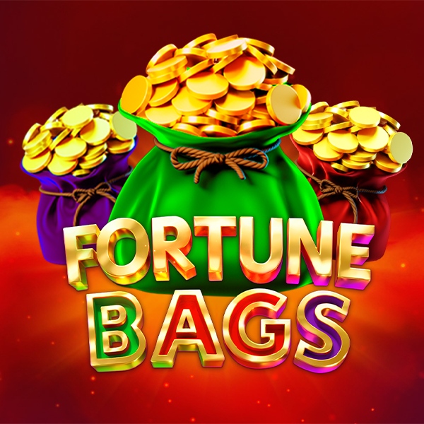 Apuestas deportivas en Paniplay | La mejor casa de apuestas