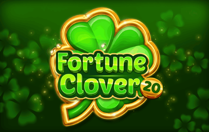 Pronósticos deportivos | Casino Online