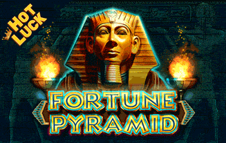 fortune pyramid