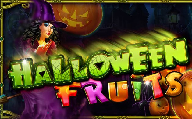 Pronósticos deportivos | Casino Online