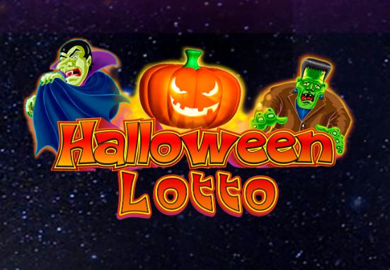 Pronósticos deportivos | Casino Online