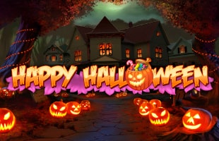 Pronósticos deportivos | Casino Online