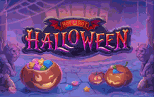 Pronósticos deportivos | Casino Online