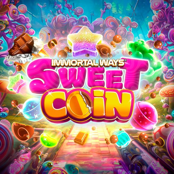 Casino Online en El Salvador | Juega y Gana en GanaPlay