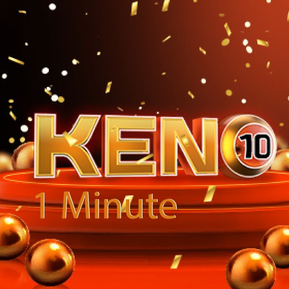 Camanbet el mejor casino online en venezuela ¡Registrate ya!