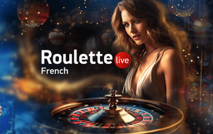 Pronósticos deportivos | Casino Online