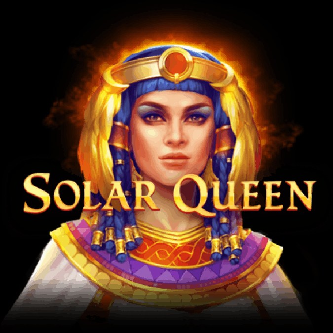 solar queen