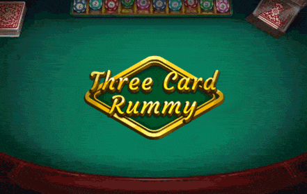 Pronósticos deportivos | Casino Online