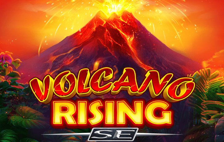 Pronósticos deportivos | Casino Online